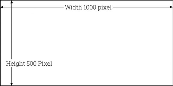Upload | LogoMoose - Logo Inspiration
