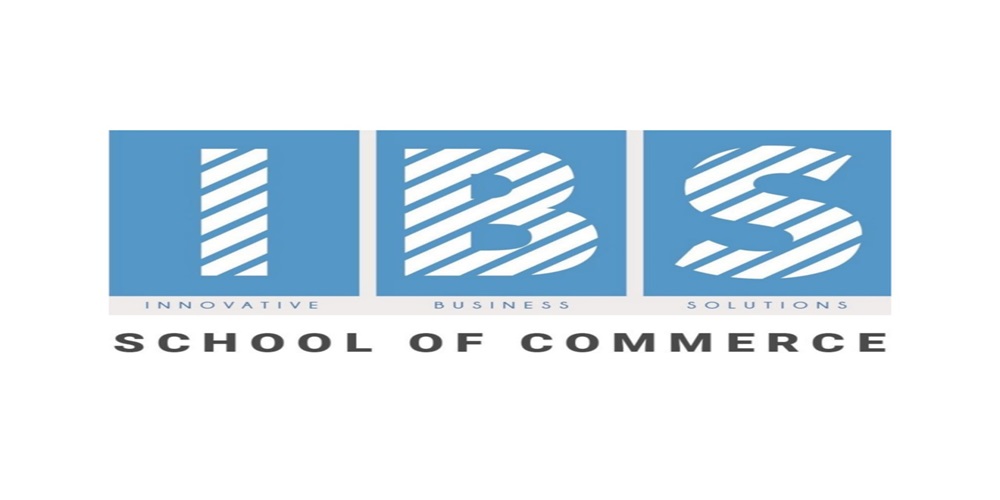 ibsedu | LogoMoose - Logo Inspiration